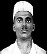 GO 4 GK GREAT INDIANS: Sukhdev Thapar